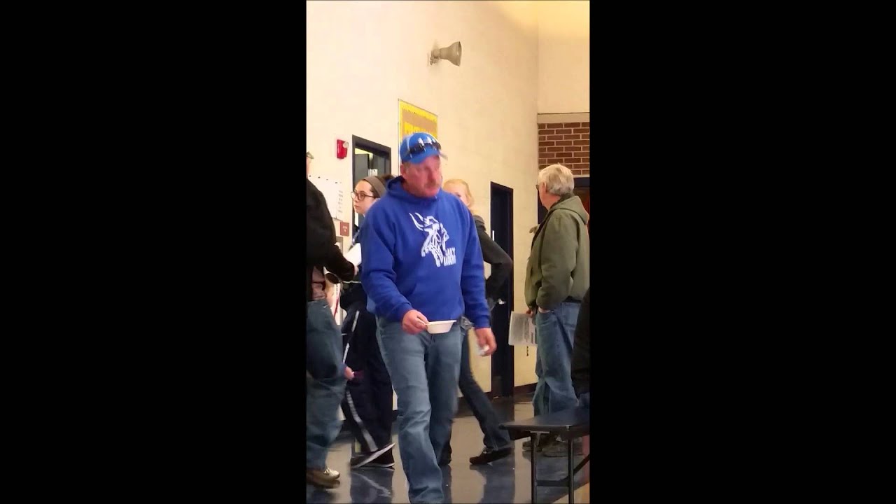 An even better tittle than jordan, sydneys, and Jordyn - YouTube