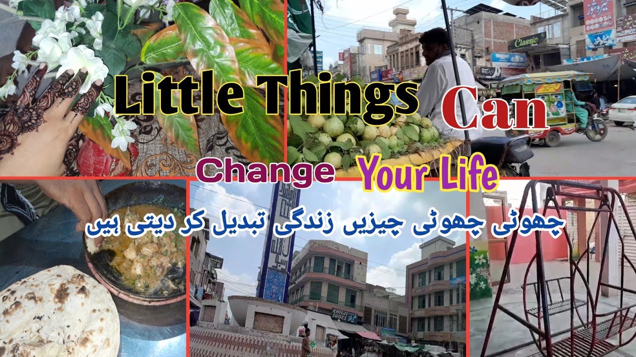 Life Activities and changing||Ma khan gum thi???||Ranger family vlog ...