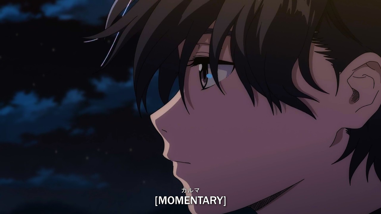 Days to Waste - Momentary (Lyrics) - YouTube