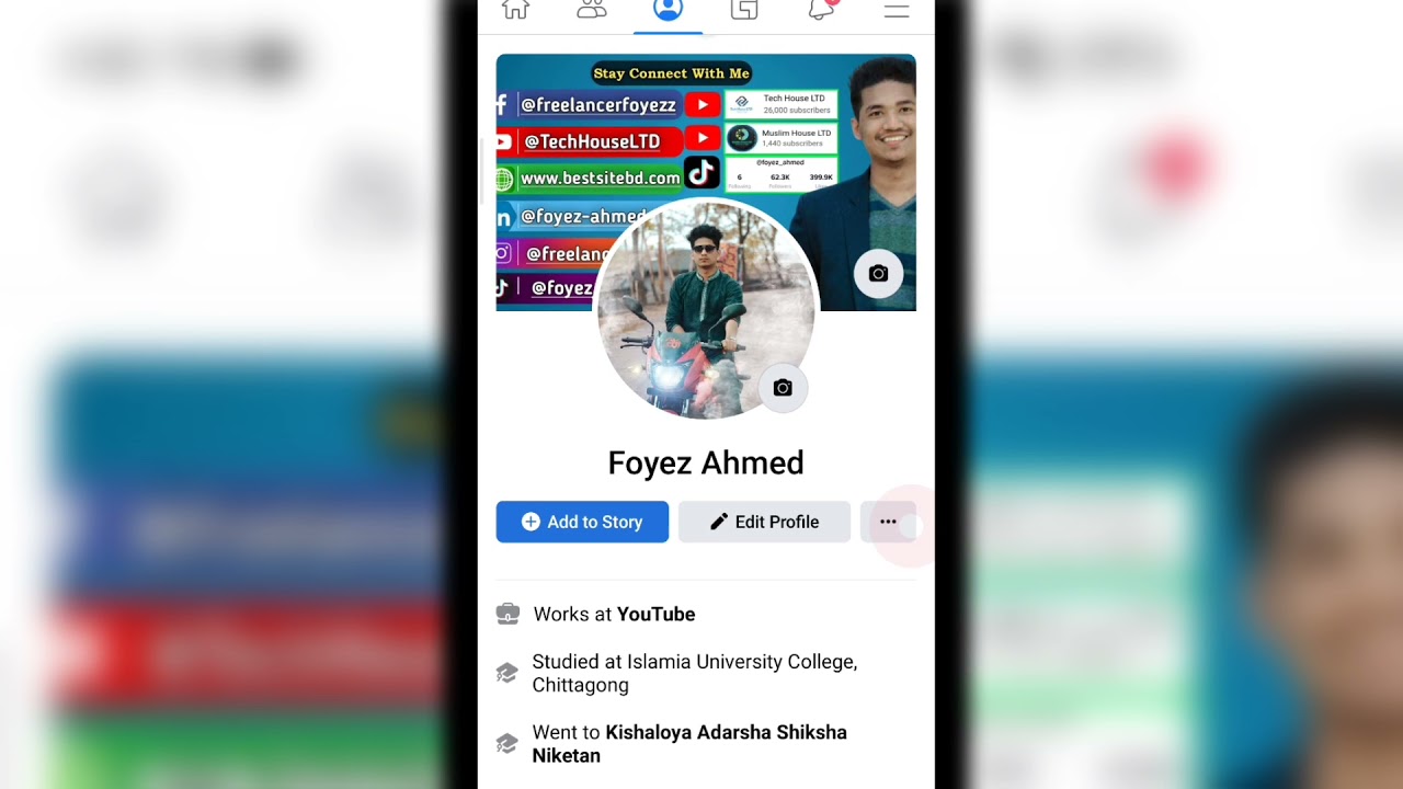 How To Copy Facebook Id Link How To Copy Profile Link Copy And Past how-to-copy-facebook-id-link-how-to-copy-profile-link-copy-and-past