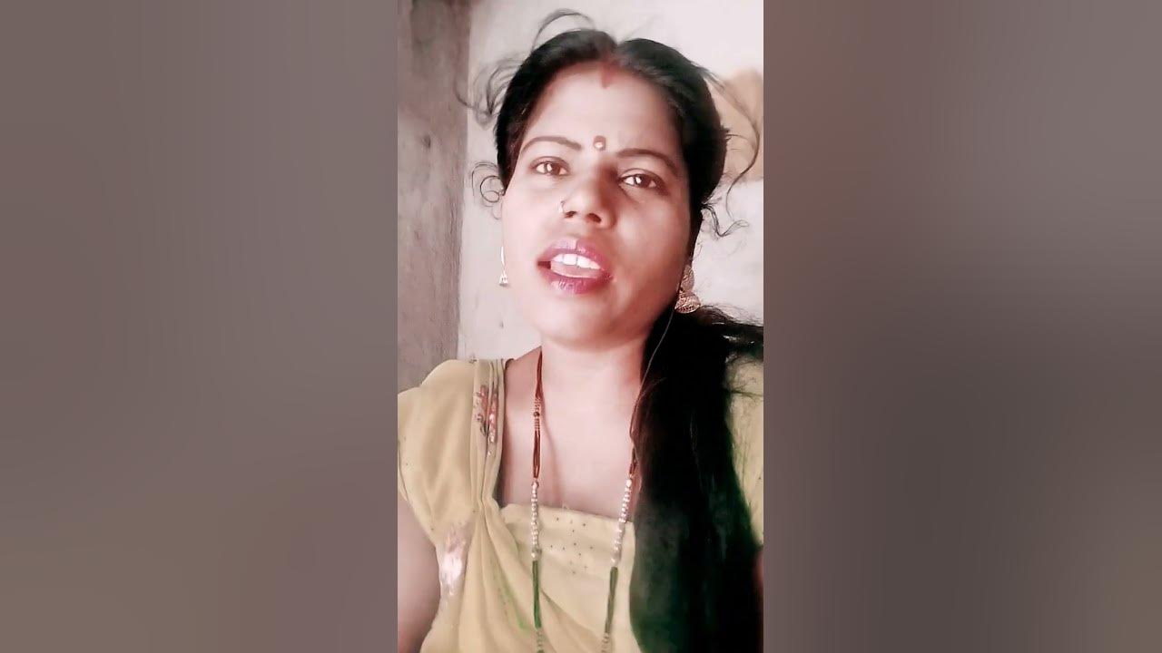 Is Duniya Me Kya Hoti Hai Maa Koi Kah De sorts video viral subscribe is-duniya-me-kya-hoti-hai-maa-koi-kah-de-sorts-video-viral-subscribe