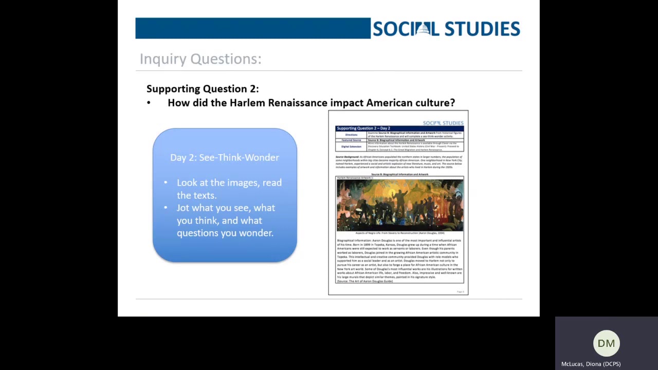 Fifth Grade Social Studies Overview Week 4 YouTube fifth-grade-social-studies-overview-week-4-youtube