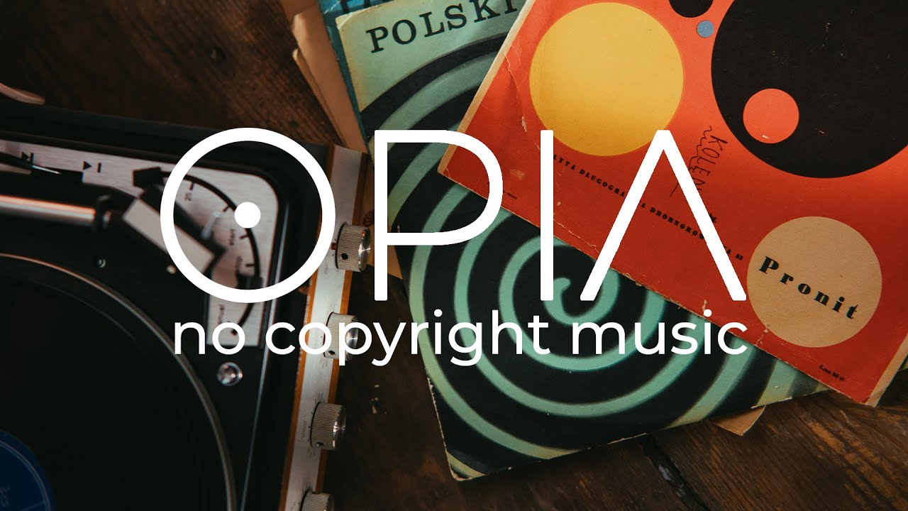 Cool Funk Groove | OPIA Royalty Free Music | Funk - QubeSounds - YouTube