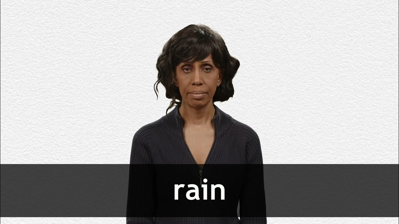 How To Pronounce RAIN In American English YouTube how-to-pronounce-rain-in-american-english-youtube