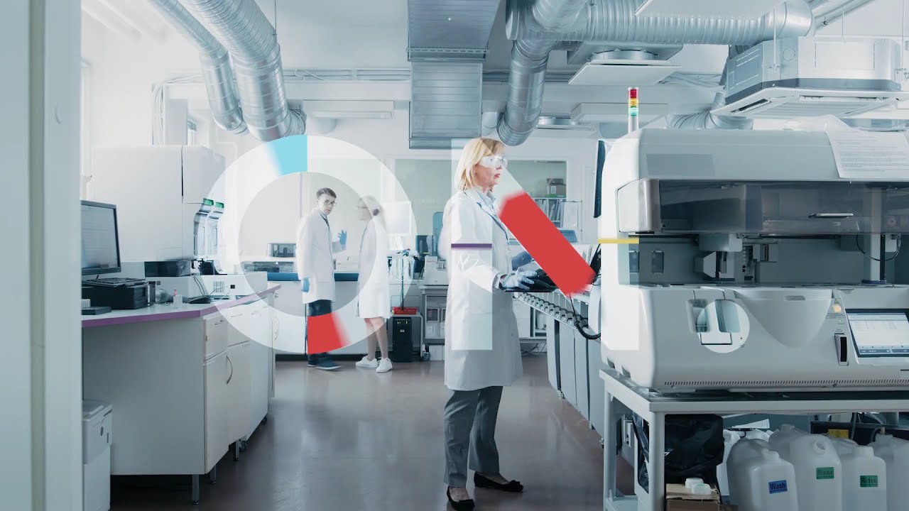 The Assembly Pittsburgh - YouTube