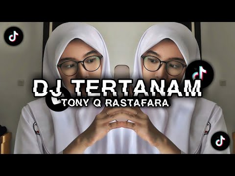 DJ TERTANAM ( TONY Q RASTAFARA BOOTLENG NGULAR MENGKANE V3 || TERBARU VIRAL TIKTOK 2023 KANE UYY ...