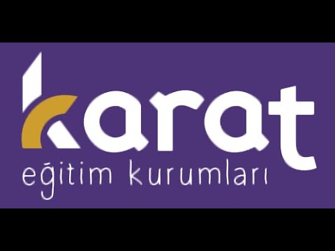 7. Sınıf Matematik- Tam Sayılar 2  Bölüm Konu Anlatımı