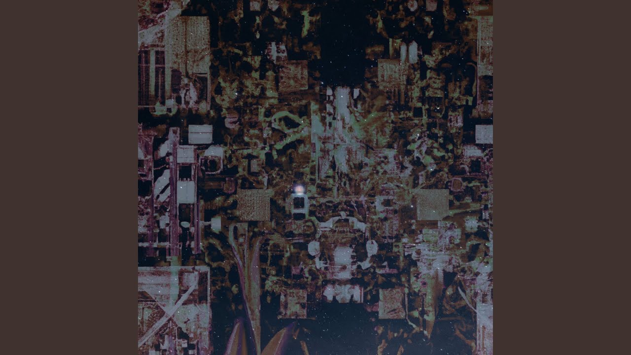 Vibrant Vortex of Velvet Rhythms - YouTube