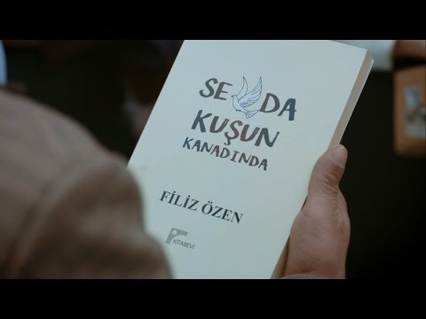 Sevda Kuşun Kanadında - 31.Bölüm (FİNAL)