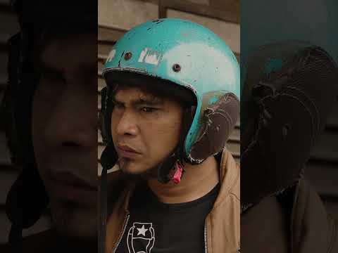 Perselingkuhan #rumahtangga #broken #premanterkuatdibumi