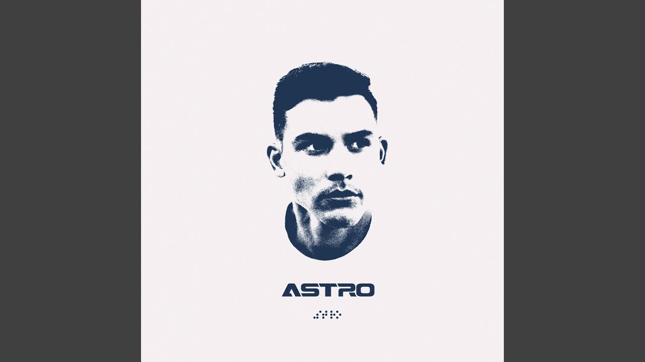 #Fgfg - YouTube Music