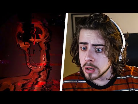 cellbit reagindo ao FIM DO MUNDO