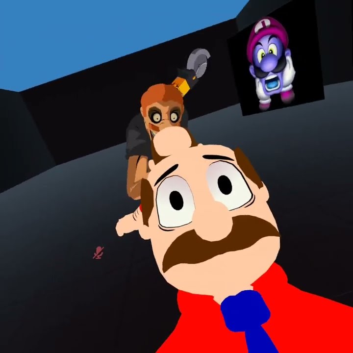 (NEWER VERSION OF THE IRIDA ONE!!) SHUCKS LYRICS (DETG PERSPECTIVE ...