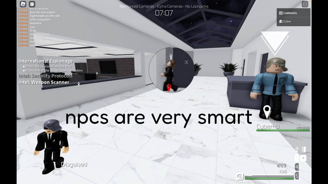 Entry Point | Daily Challenge 15/01/2024 - YouTube