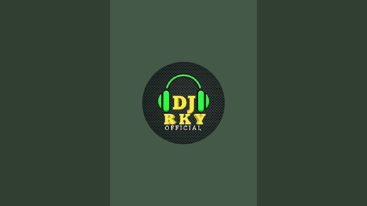 RKY OFFICIAL is live! - YouTube
