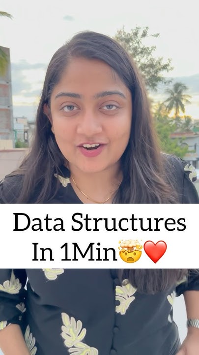 Coding🔴Master Data Structure Instantly🤯 ️ - YouTube