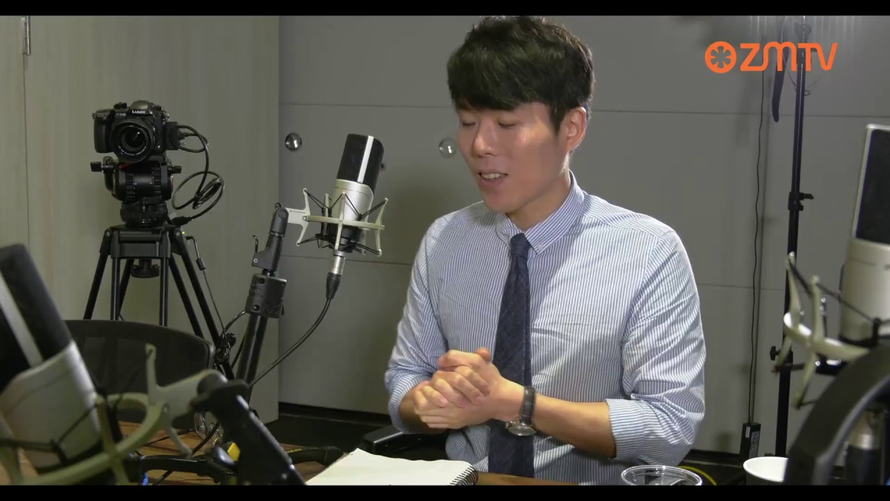 [ZMTV]여행작가 맹지나의 공항가는길 시즌 2 프리뷰 - YouTube