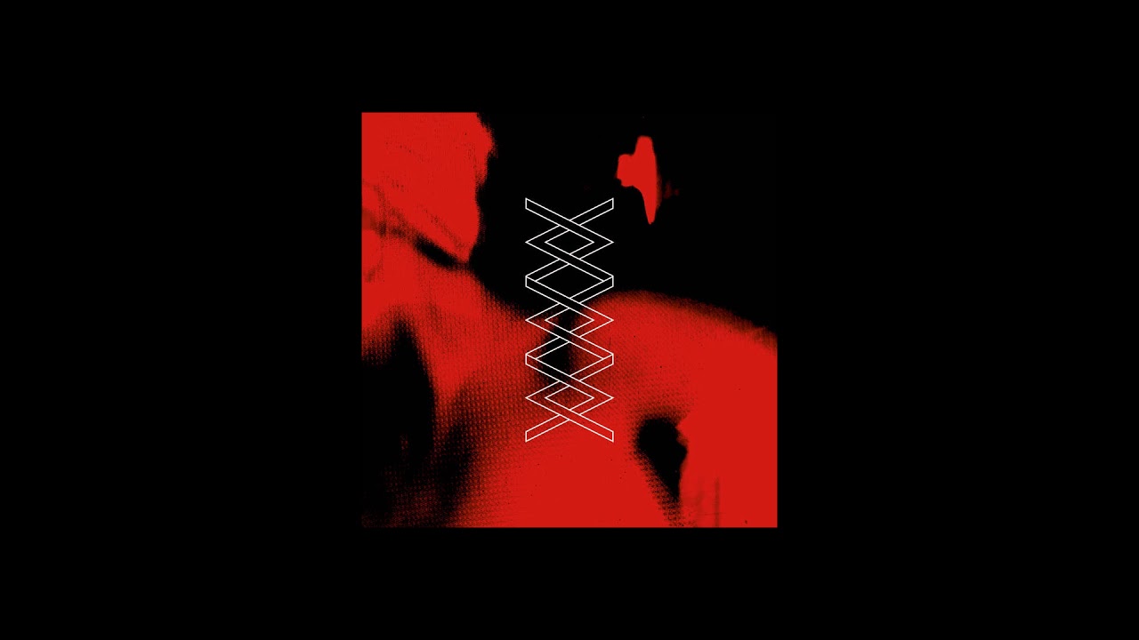 COEVAL - CHEST RATTLE - YouTube