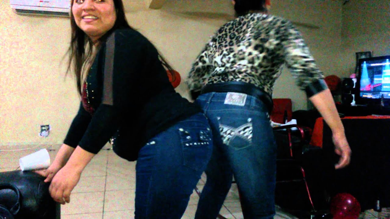 Sexis Mamasotas Xd Youtube