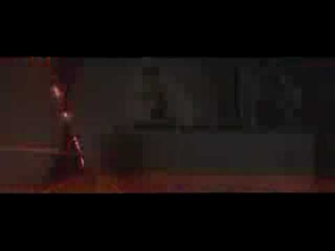 ATB - Let you go (Dance 90) - YouTube