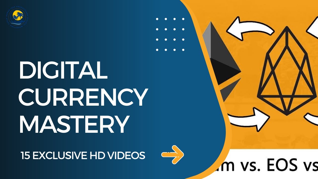 Digital Currency Mastery - What Is Crypto Trading and How Does It Work ...