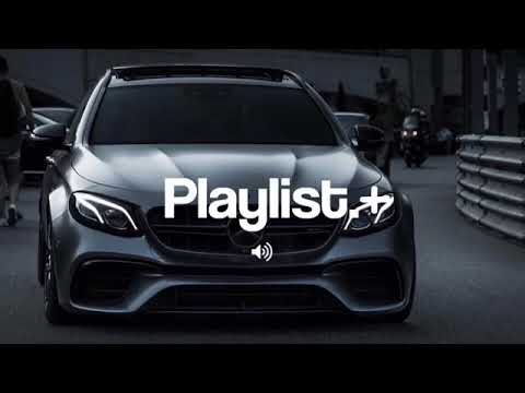 Zannil & Fi Ha - +...BASS BOOSTED