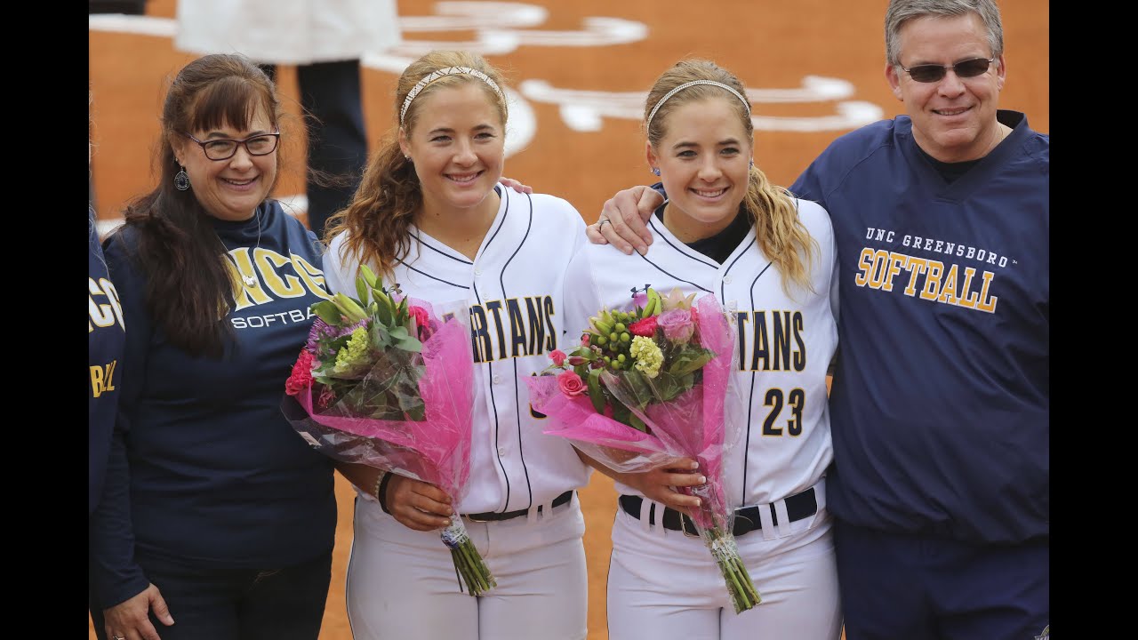 Legacy : The Thomas Twins' Story - YouTube