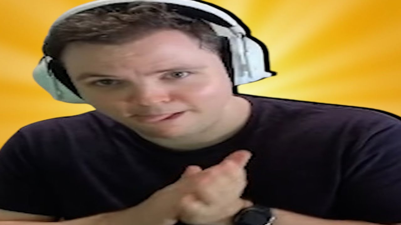 The CEO Of Dota Rizz - YouTube