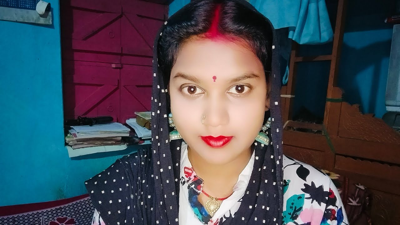 Mamta singh official is live - YouTube