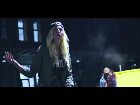 FARD - TIPICOPHASE / HAI & HYÄNE