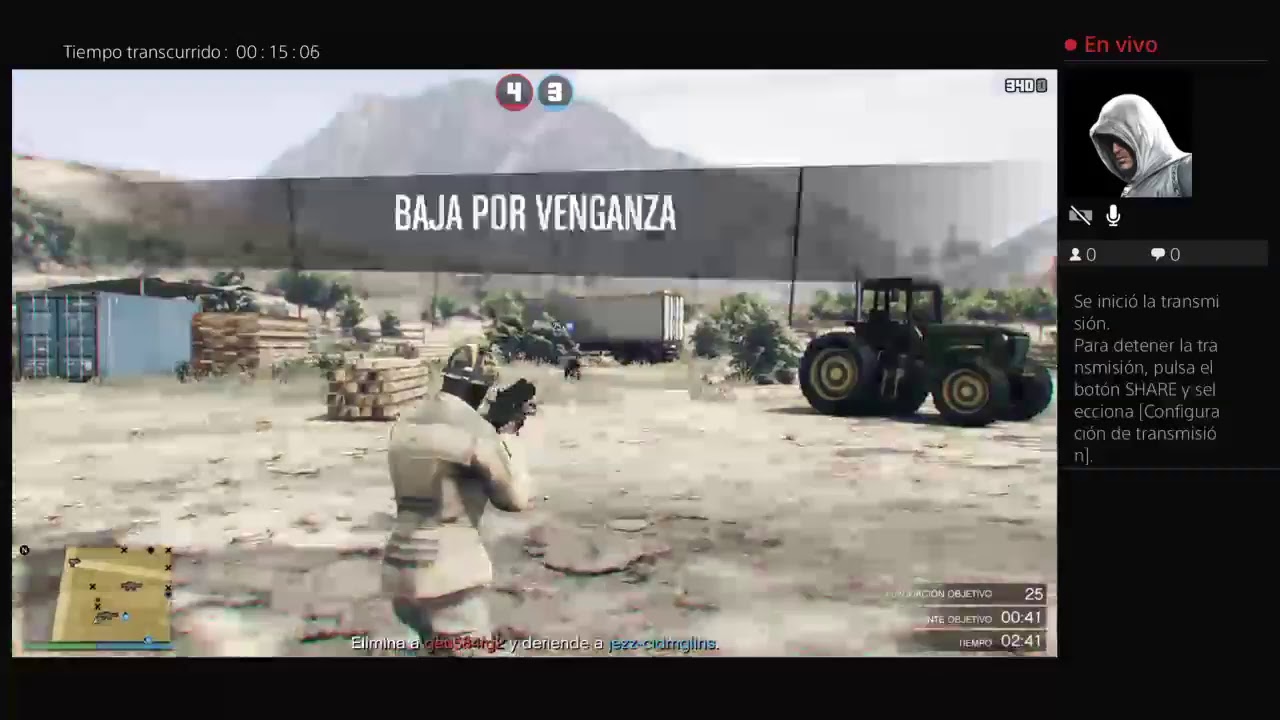 wachiloco gta 5 - YouTube