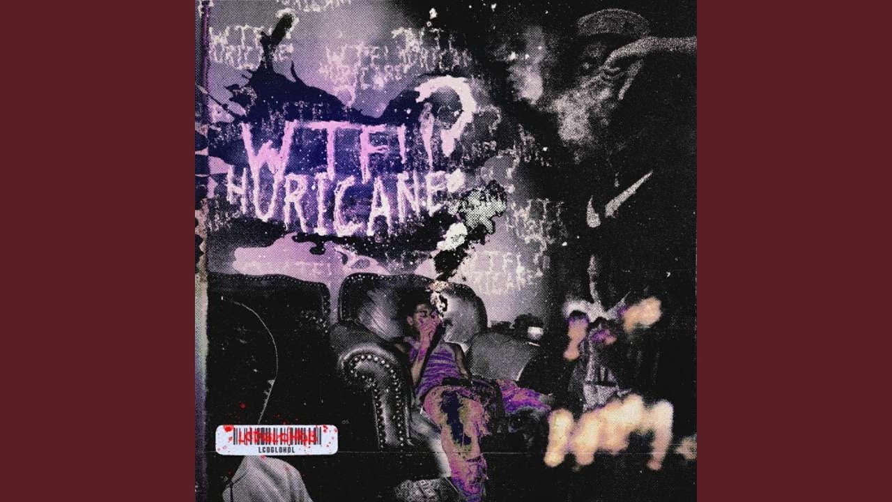 16 Zips - YouTube Music