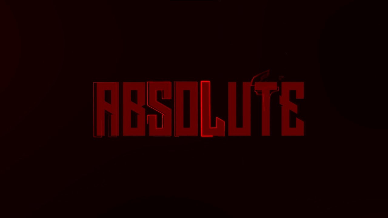 Mod Menu Absolute, buscador de Anticheat FiveM | RedEngine | Jorge ...