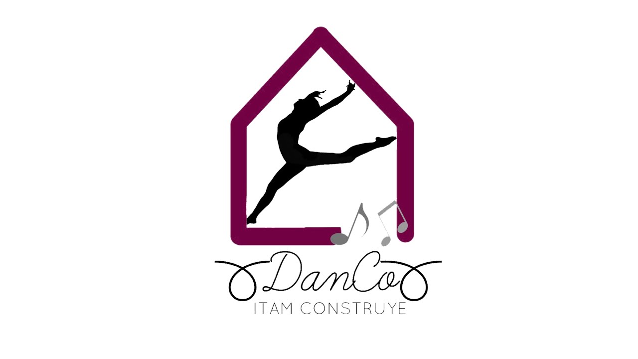 ¿Qué es DANCO? - YouTube