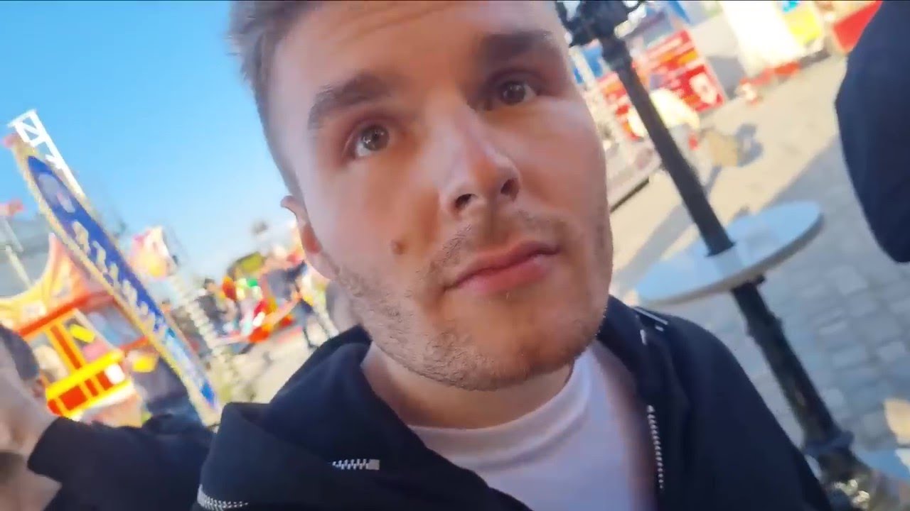 Top 5 Adlersson - YouTube