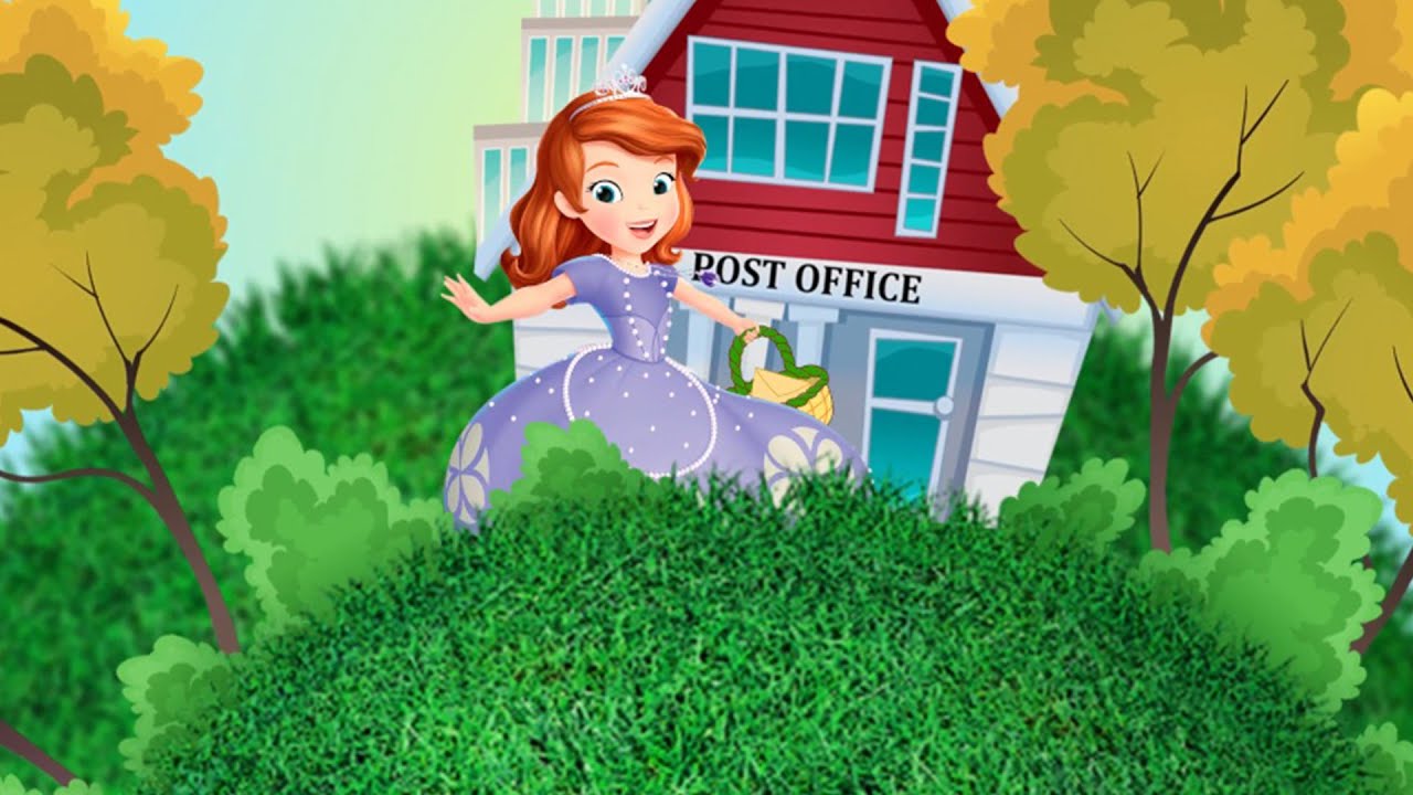 A Tisket A Tasket | Popular Rhymes for Kids | Songs and Nursery Rhymes ...