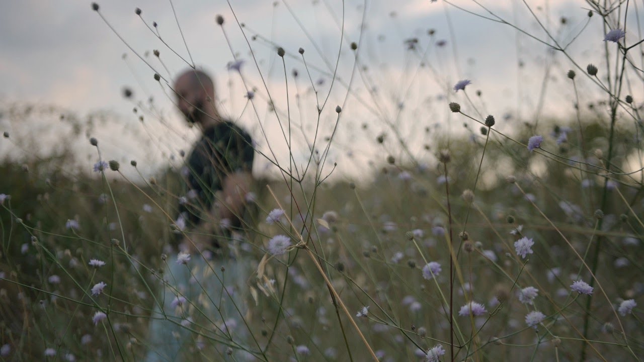 Chrysostomos Voutsas - Rizes (Official Video) - YouTube