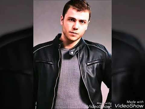 Söz oyuncuları şarkılarla tanıtım