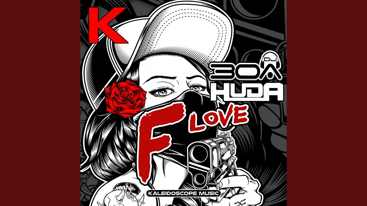 F Love - YouTube
