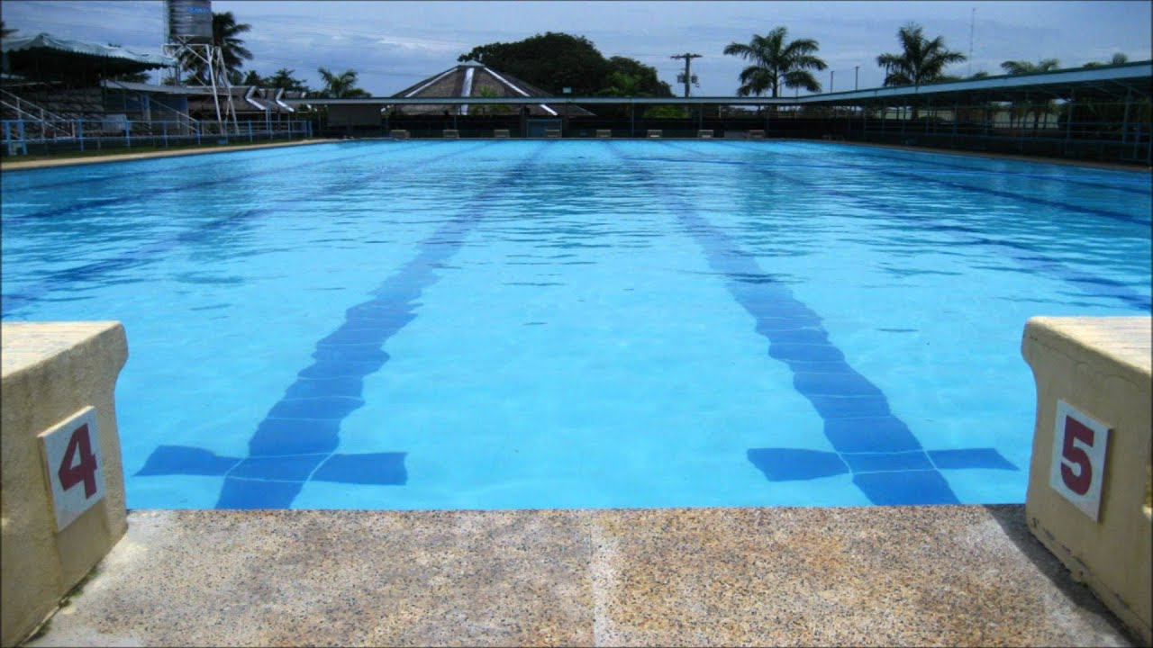 [as bump]- Swimming Pool. - YouTube
