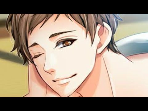 (SLBP) Hideyoshi Epilogue ( Courage of Broken Blossoms) - YouTube