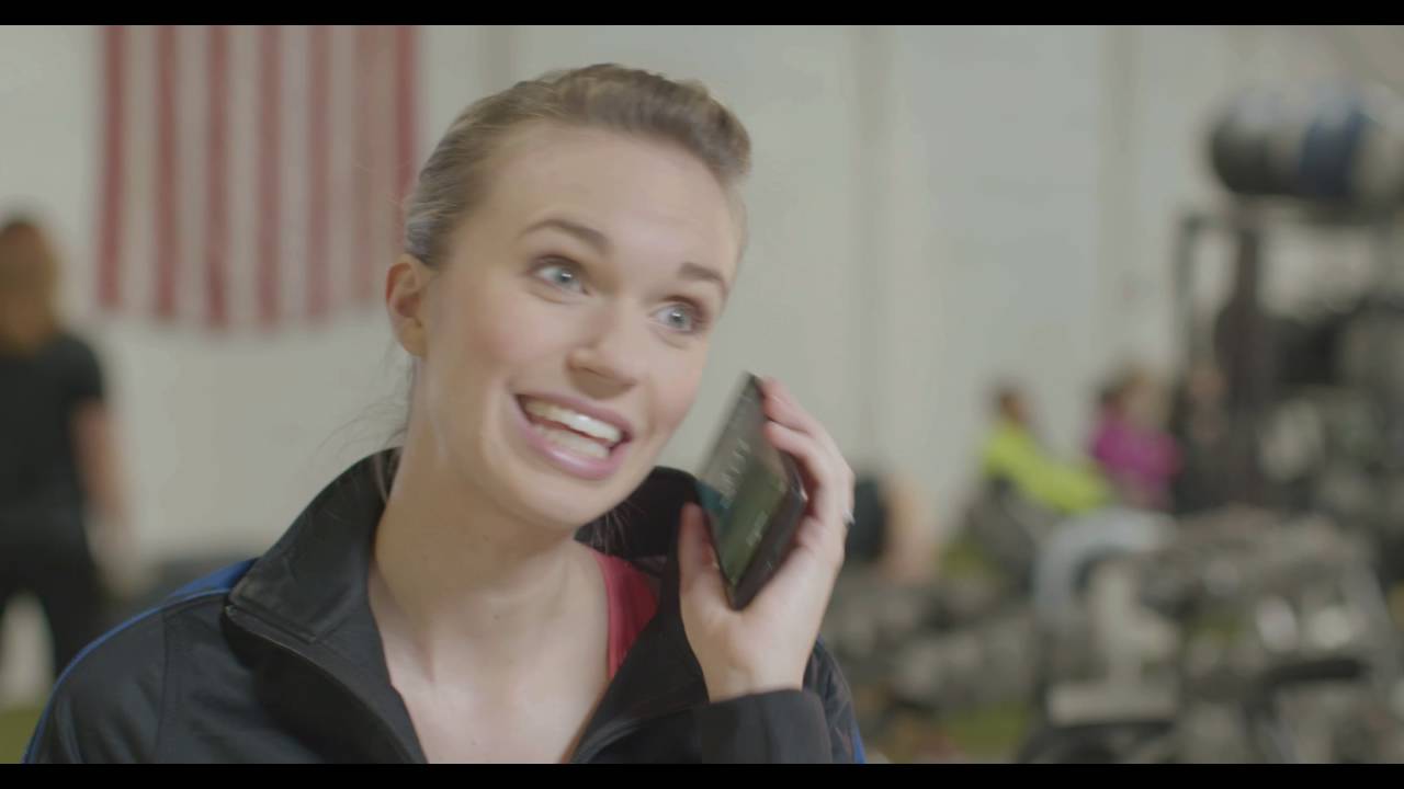 VDOT: 511 Traffic App - YouTube