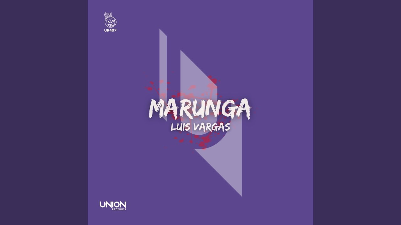 Marunga - YouTube Music