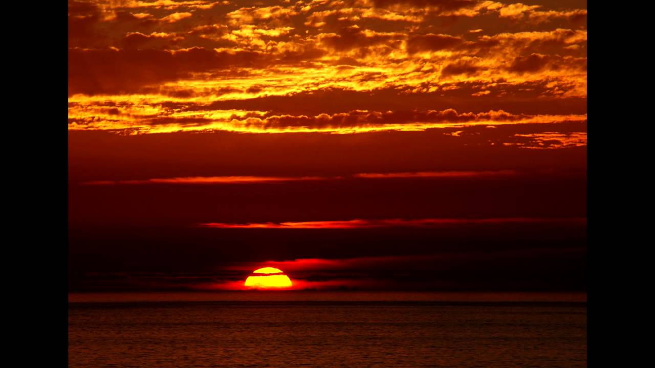 The Ocean by Mike Perry (ft. Shy Martin) - YouTube