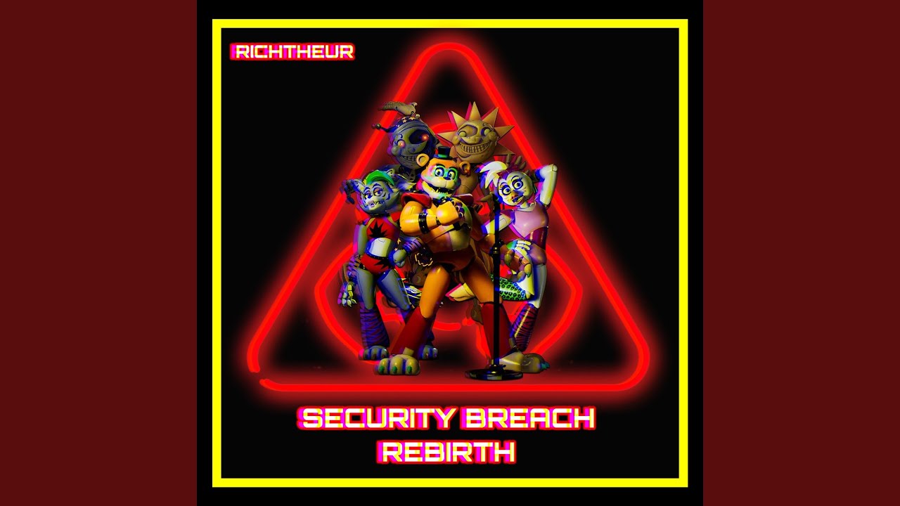 Elevator Music Theme - YouTube