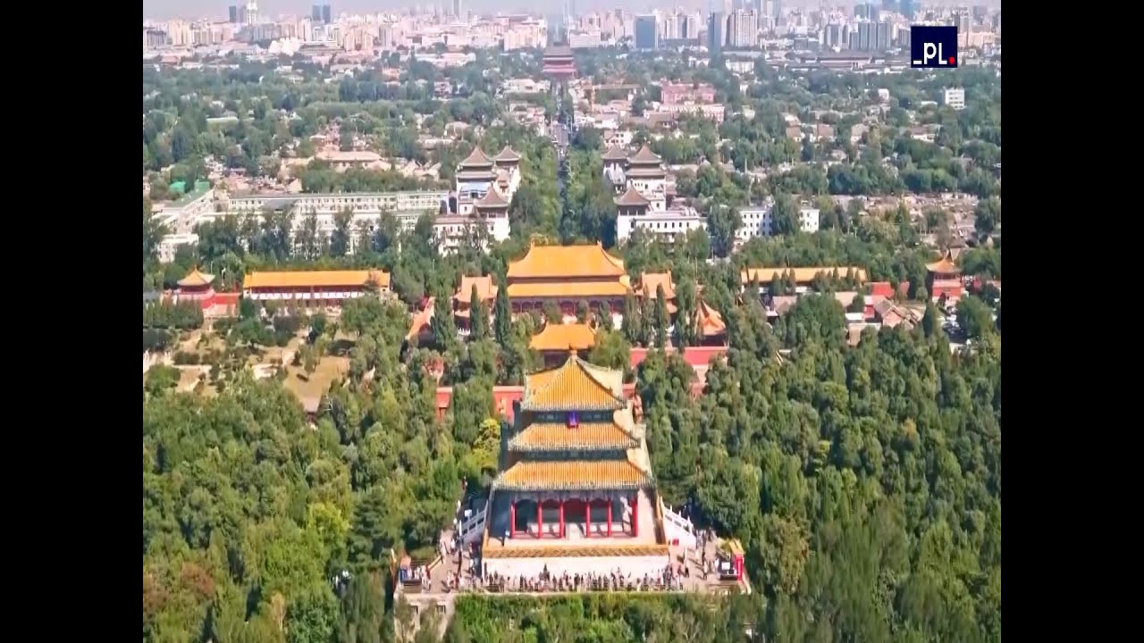 Xi Jinping,insta a redoblar esfuerzos en la preservación del patrimonio ...