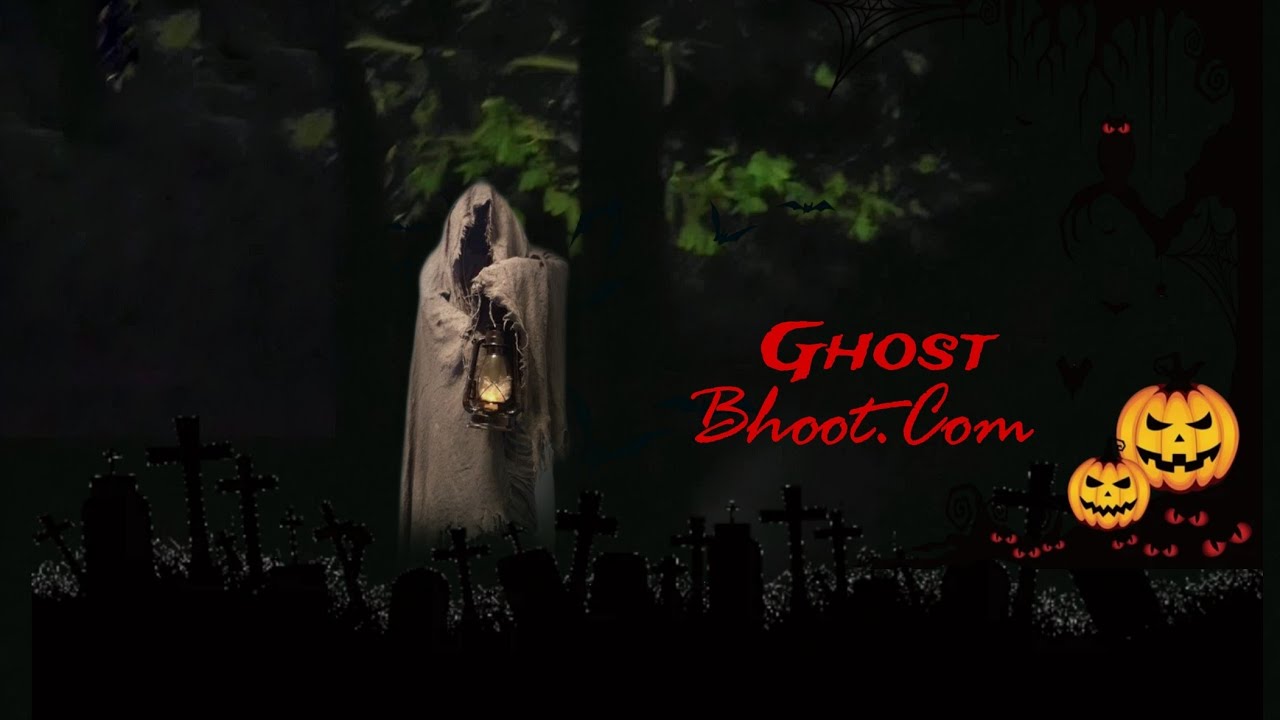 bhoot.com, ভয়ানক কালো রাতের ঘটনা, #bhoot#2024 #challenge #rssohag ...