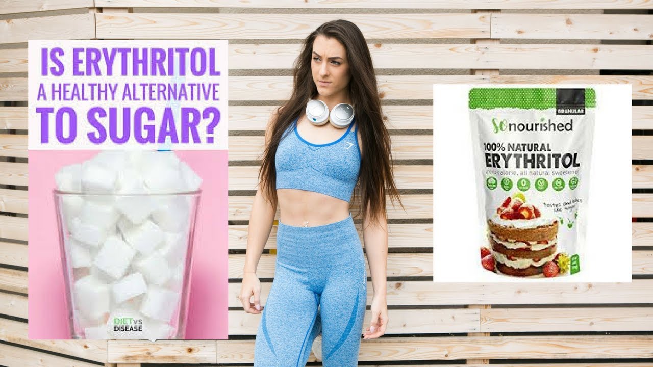 HOW DO NET CARBS WORK YouTube HOW DO NET CARBS WORK YouTube
