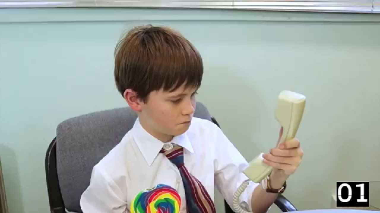 "42 Fishes" by Gymea Bay PS | FBTS 2015 - YouTube