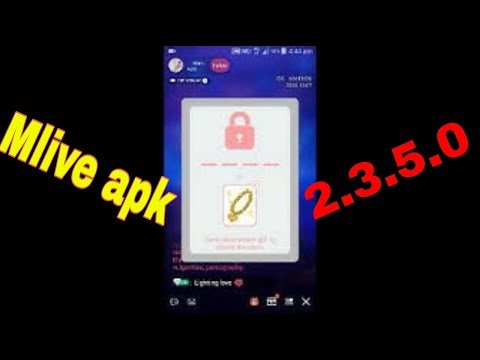 terbaru mlive apk mod mlive mod apk free download terbaru apk pengganit gogo live